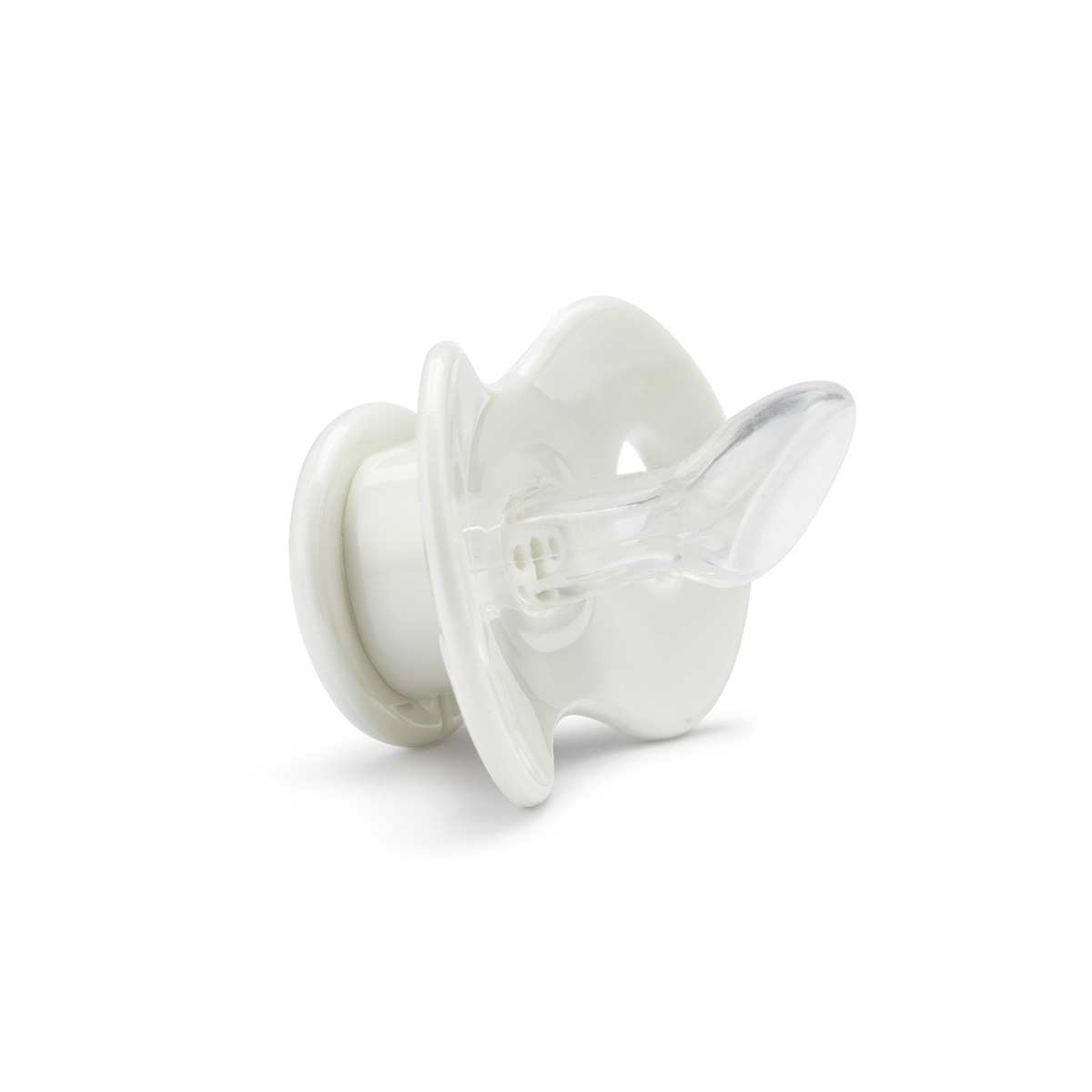 Floating Flowers Dummy - Newborn | Mamiina